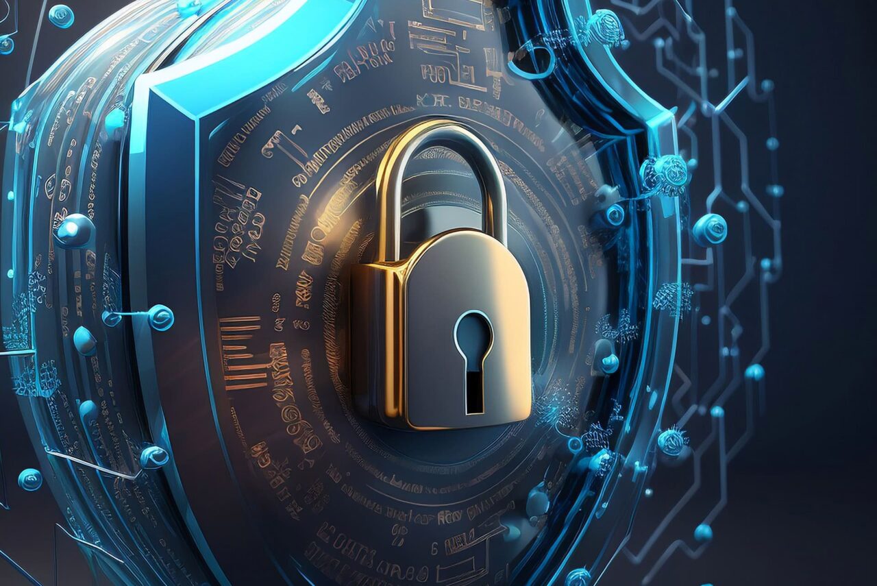 Segurança de dados: o que é e como aplicar à sua empresa - Mazzatech
